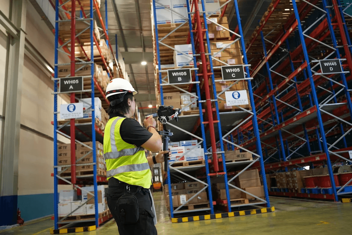 Key Factors to Enhance Your Supplier Search Process