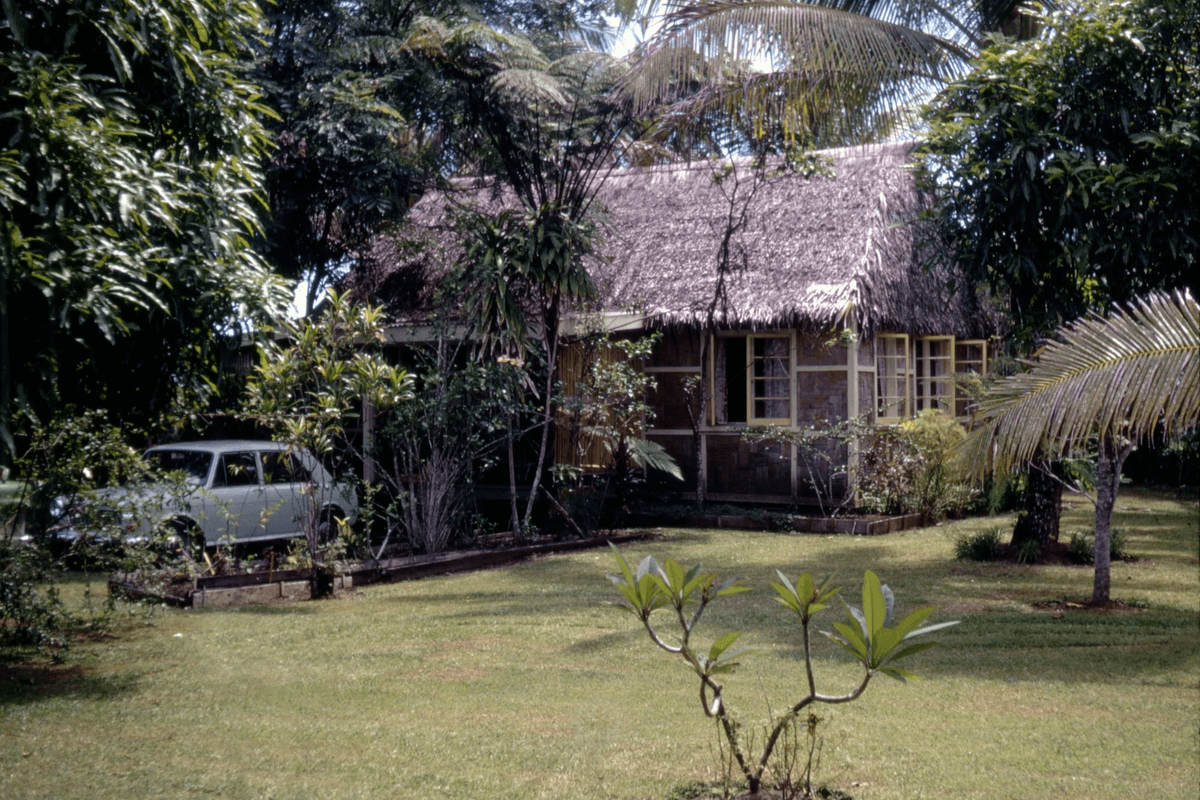 How to Build Your Dream Kit Home Under 150K