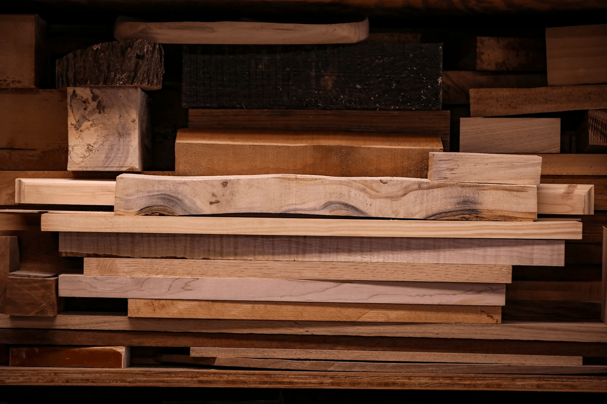 Discover Product Sourcing 101: How and Where to Start
