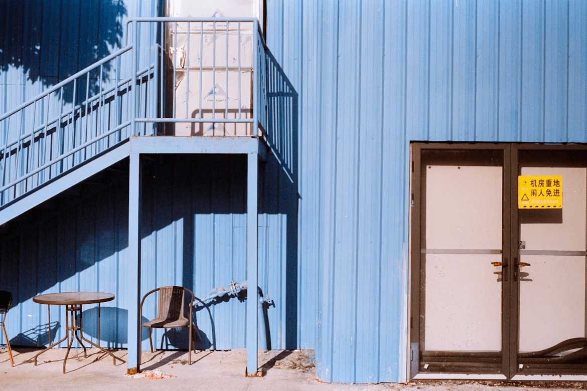 Essential Guide to Choosing Your Modular Unit