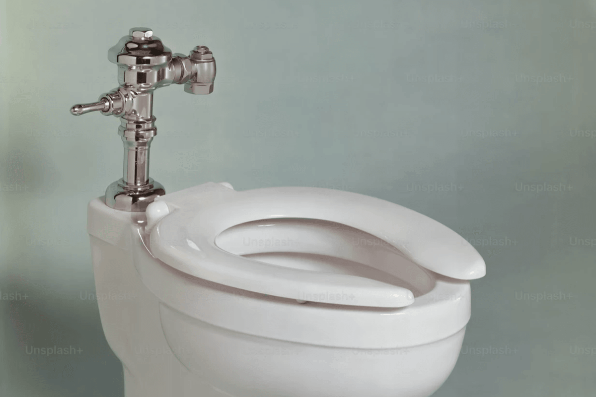 Discover the Latest Toilet Brands List for Modern Bathr...