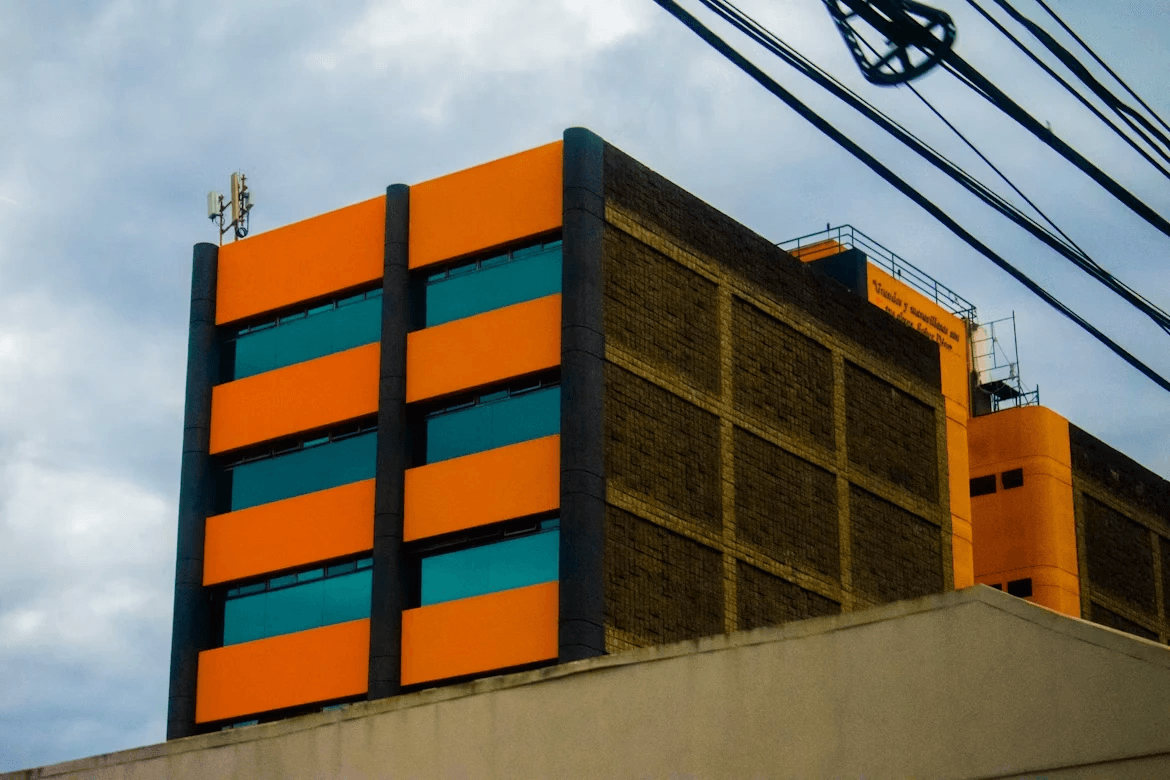 Unique Conex Container Homes You'll Love