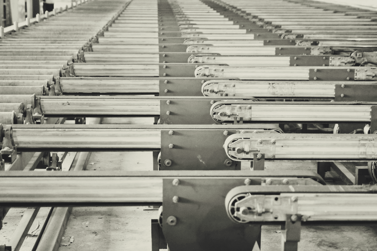 Essential Types of Manufacturing You Need to Know