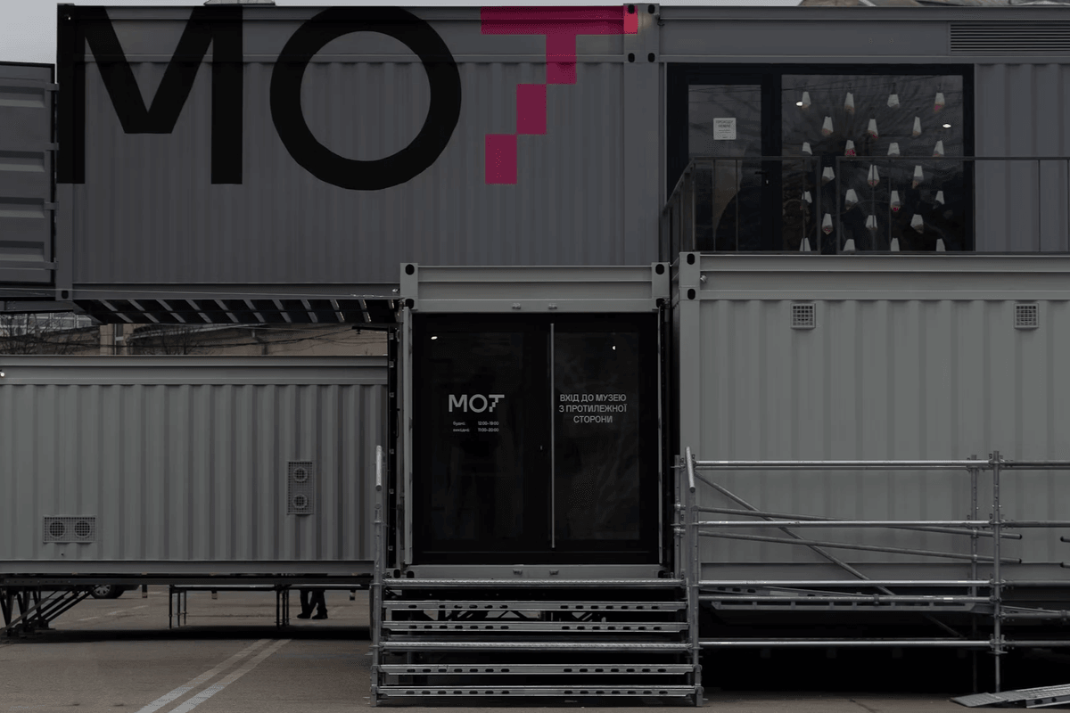 The Ultimate Guide to Modular Homes Mobile Homes