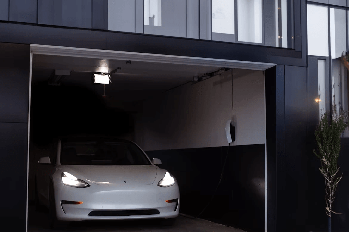 Uncovering the Tesla Mobile Home Price: Is It Worth It?