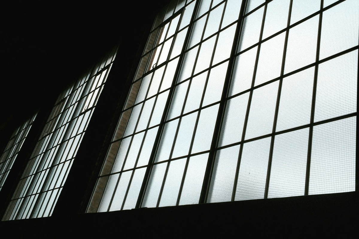 Discover the 10 Largest Window Manufacturers in the Wor...