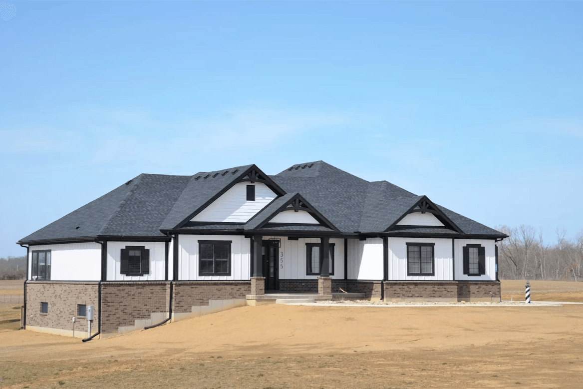 Beautiful Double Wide Homes for Sale - Your Perfect Fam...