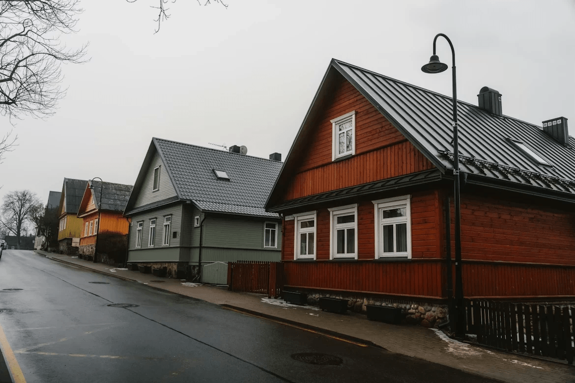 Explore Affordable Modern Modular Homes