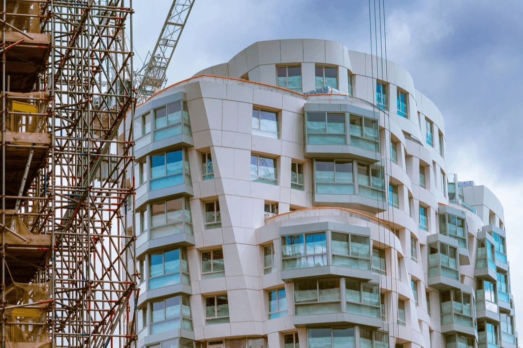 Ultimate Guide: Prefabricated Building Construction in ...