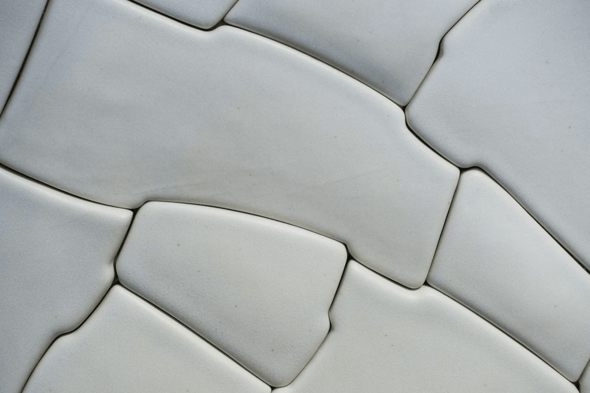 The Ultimate Guide to Ceramic Tile Manufacturers in USA
