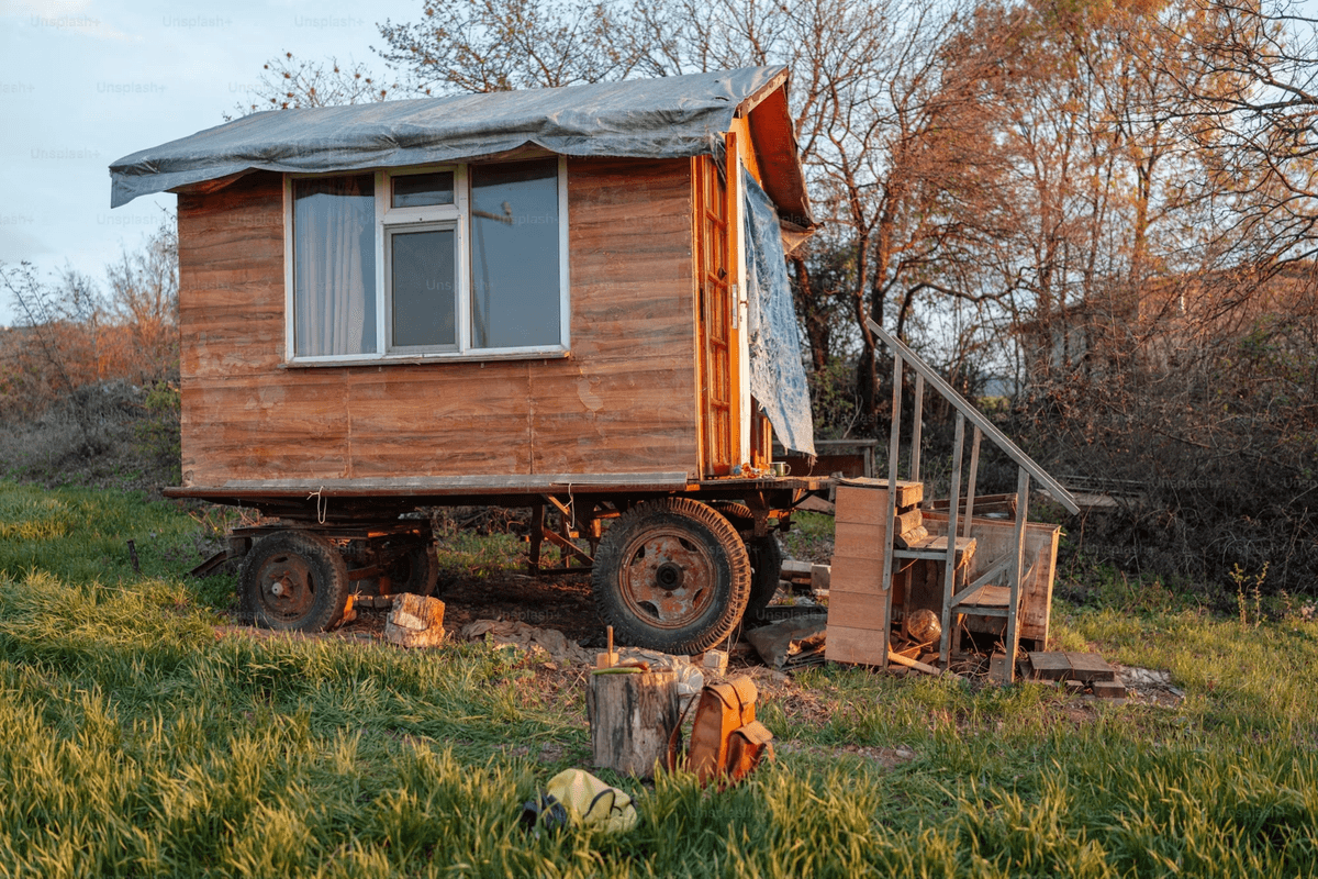 What You Need to Know Before Buying a Mobile House