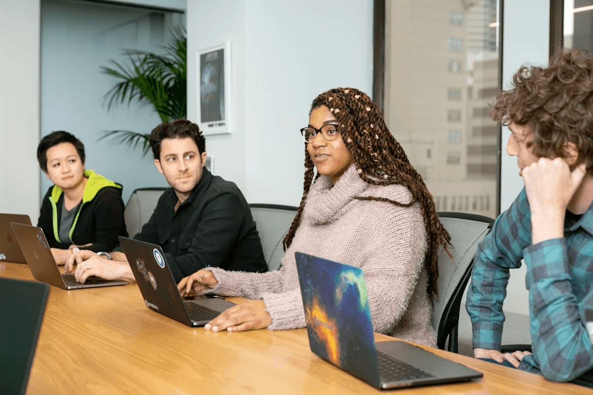 Why Every Business Needs a Global Sourcing Agent