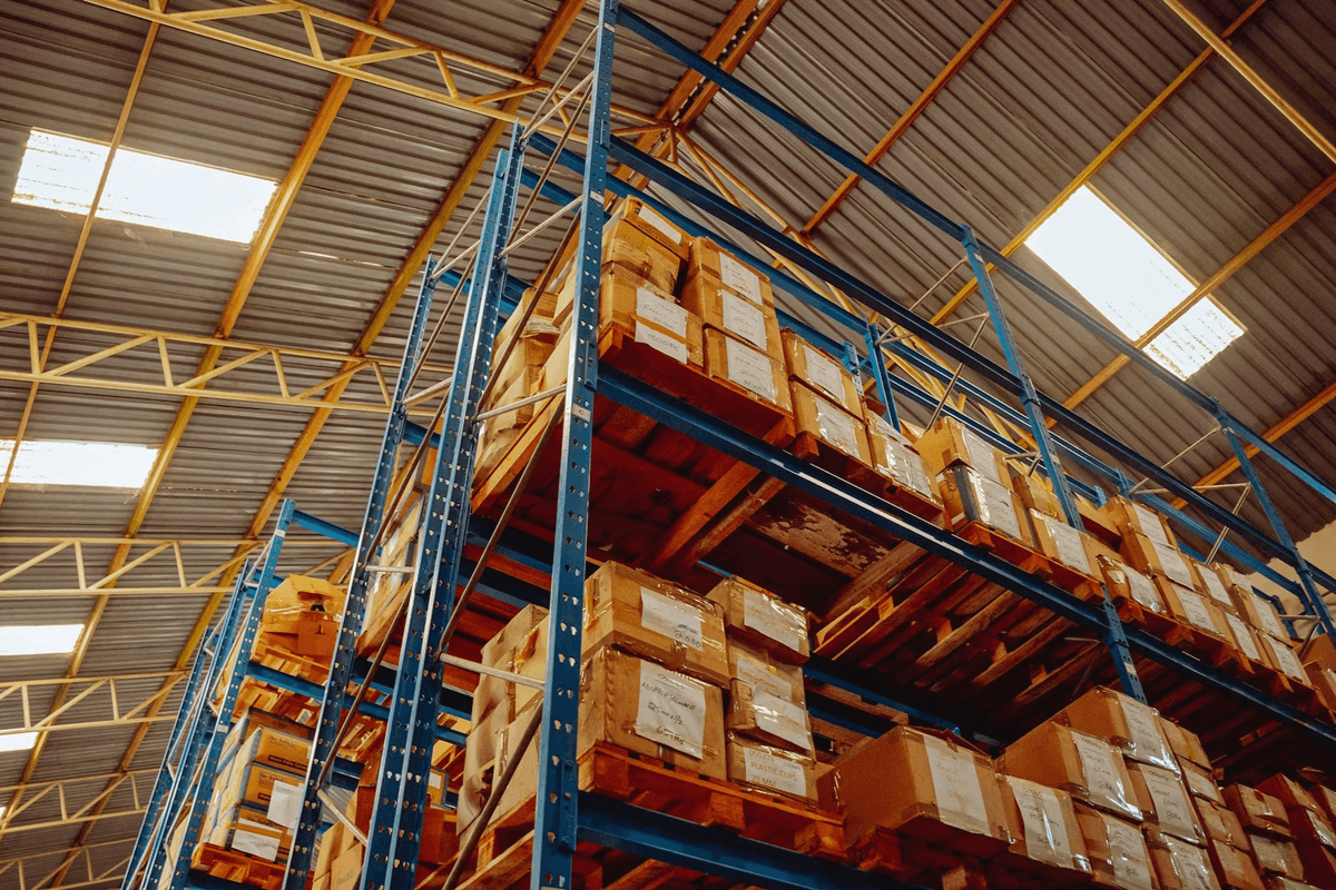 What Is Indirect Procurement? A Complete Guide for Begi...