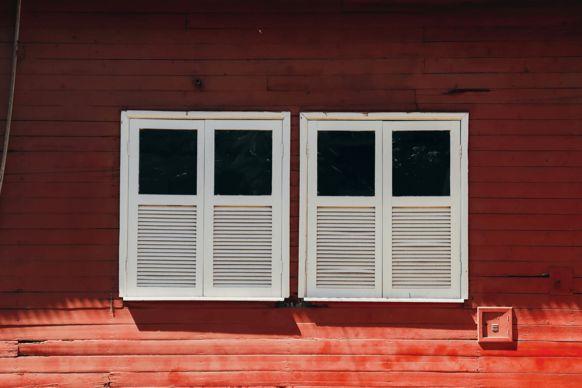 Top 10 Window Companies: How to Choose the Best for You...