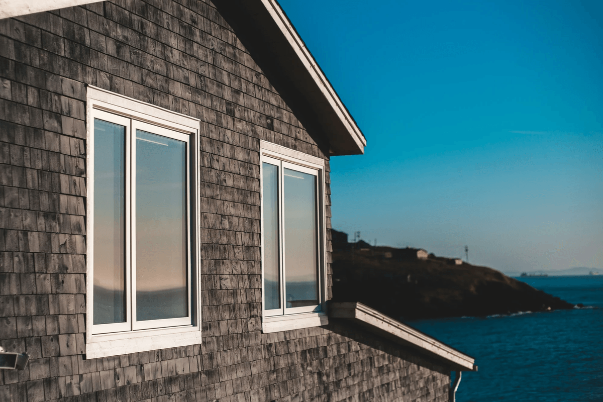 How to Choose the Best Window and Door Company - Inside...