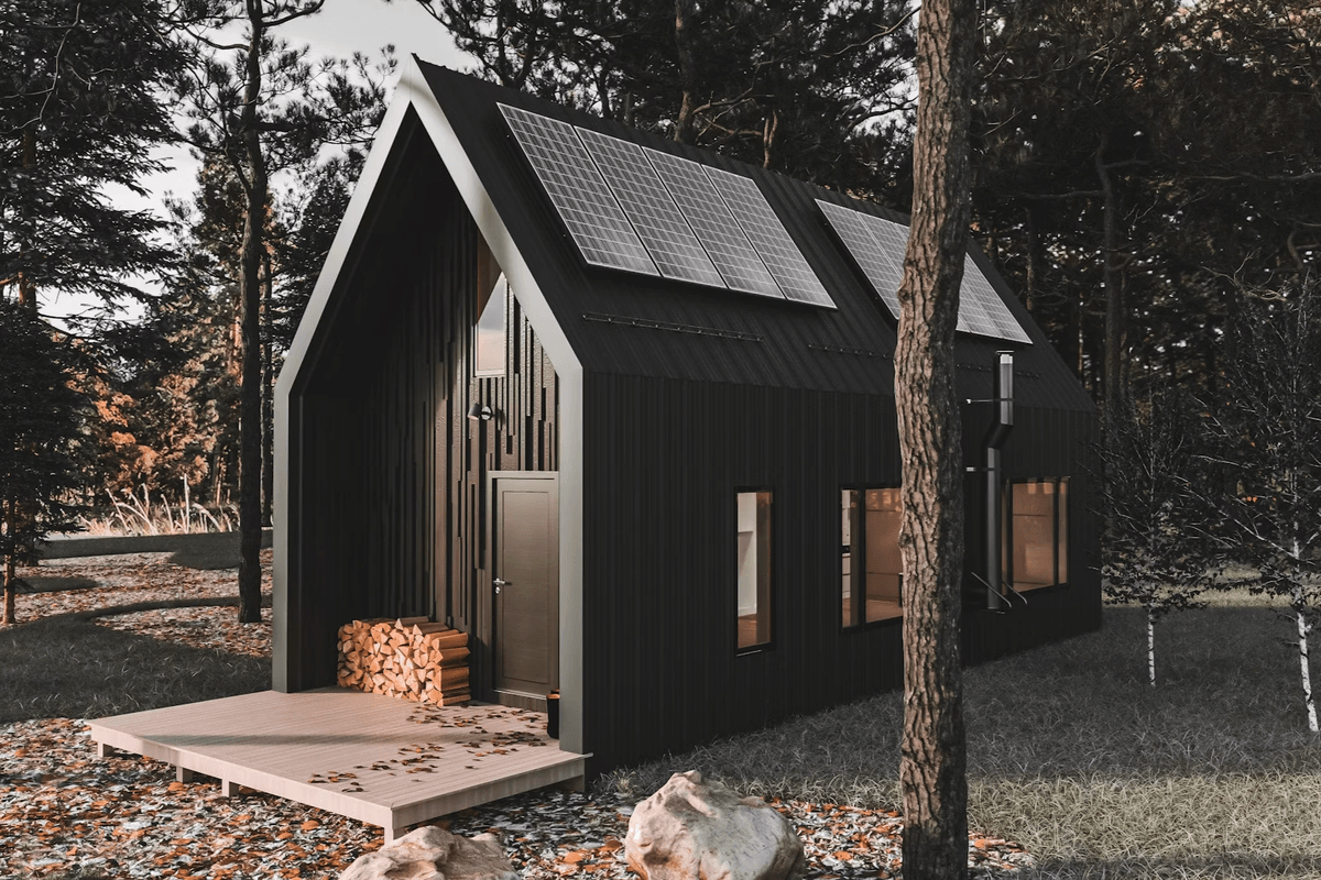 How to Find the Best Modular Tiny Homes for Your Budget