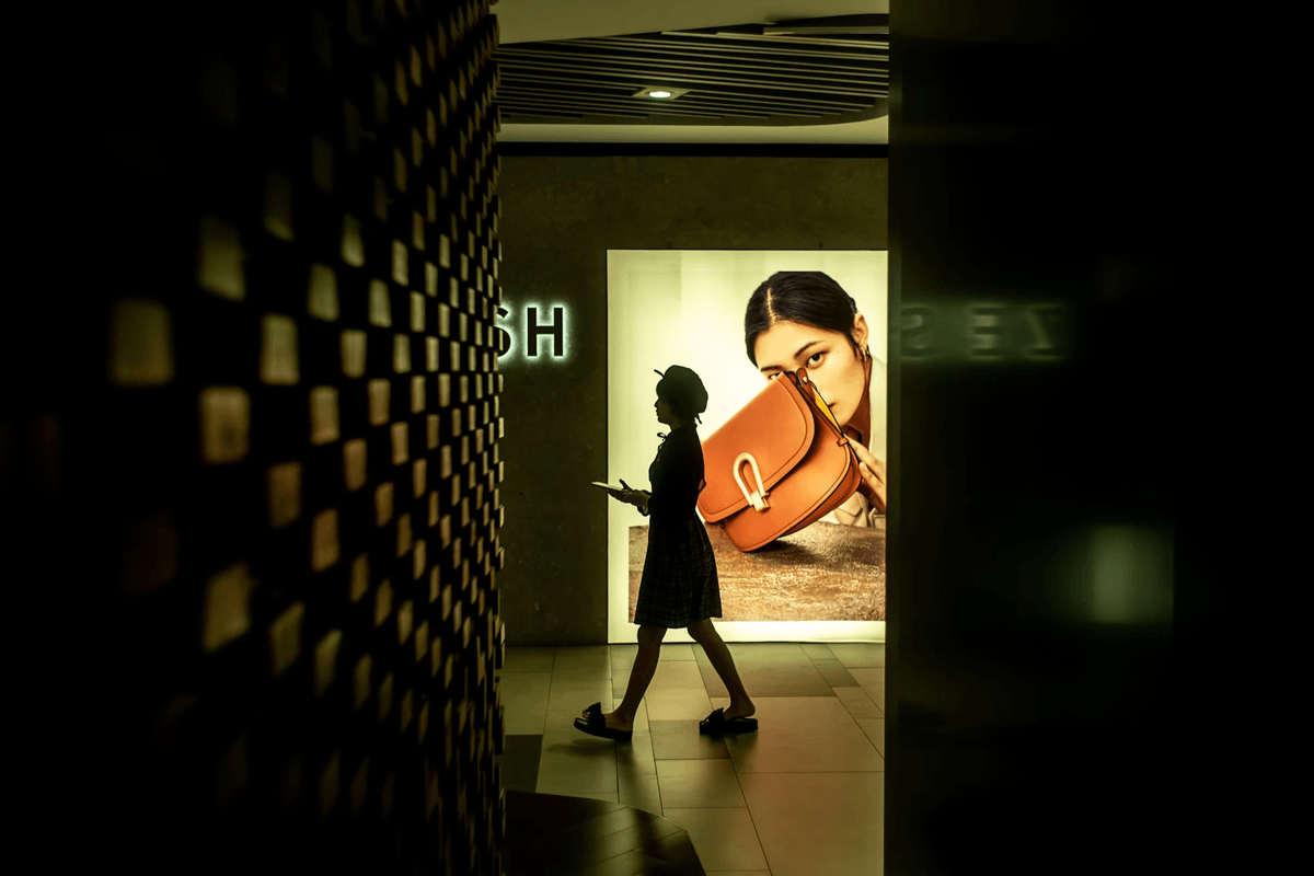 What Does Alibaba Sell? Unbelievable Variety Revealed!