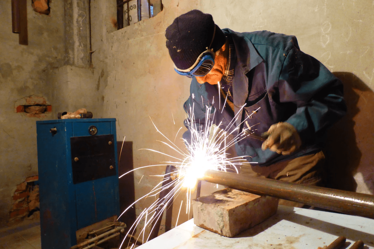 Revolutionary Manufacturing Techniques for Product Desi...