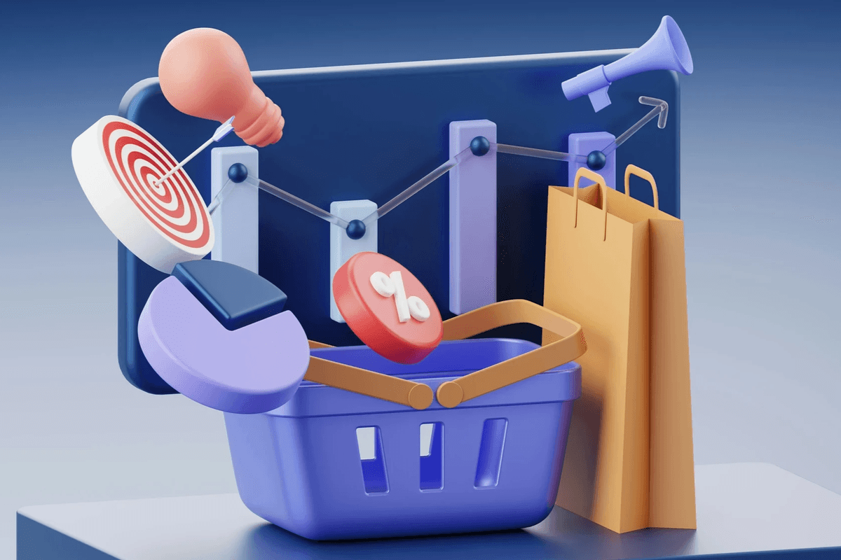 Discover the Best Things to Buy on Alibaba Today!