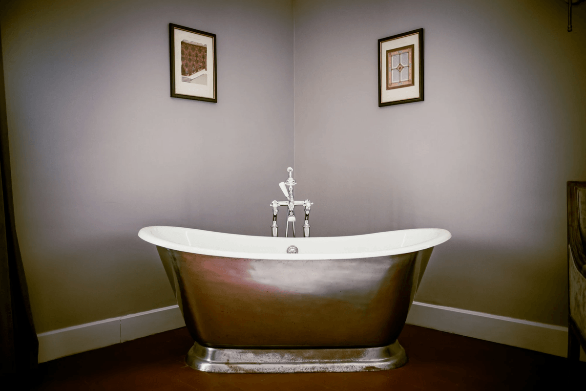 The Ultimate Guide to Tub Manufacturers