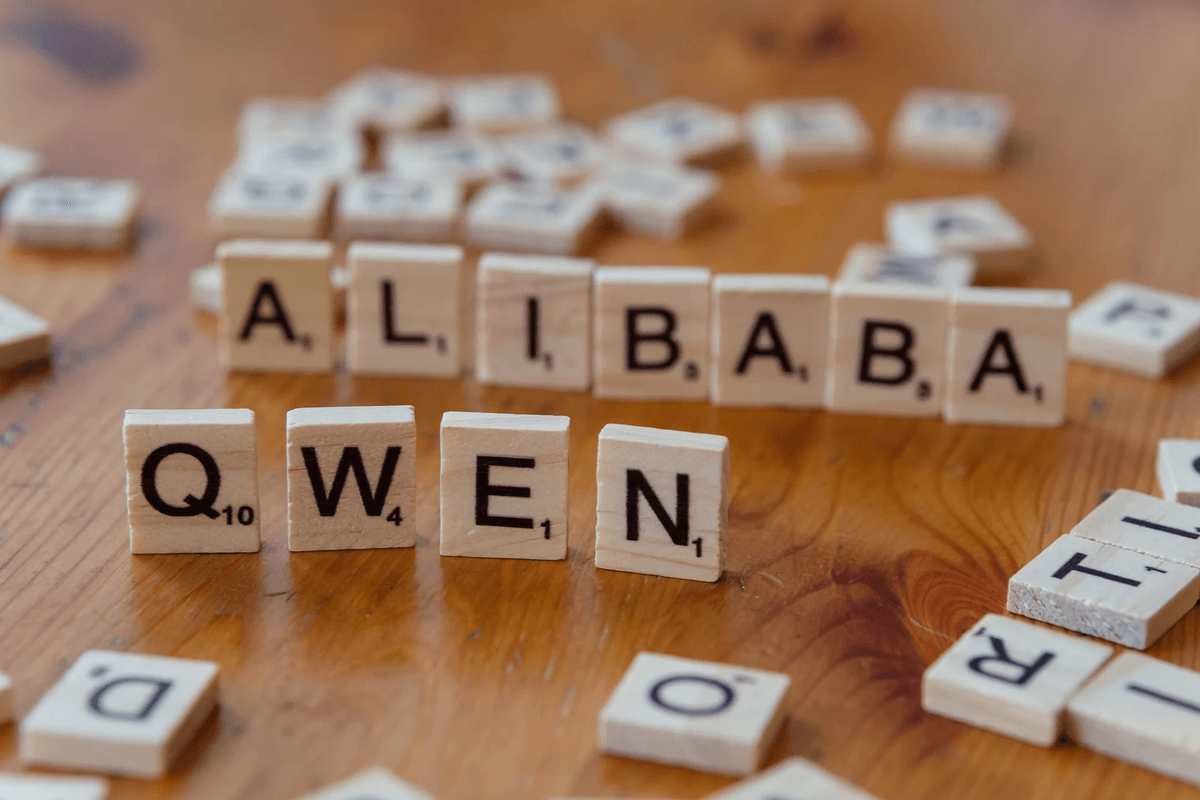 Is Alibaba Trustworthy? How to Determine Safe Suppliers...
