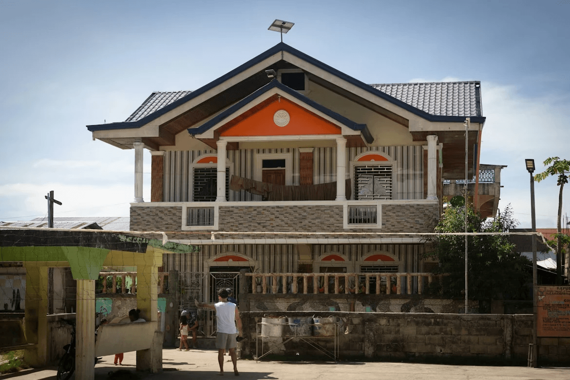 Unveiling the Best Low Cost Prefab House Philippines Pr...