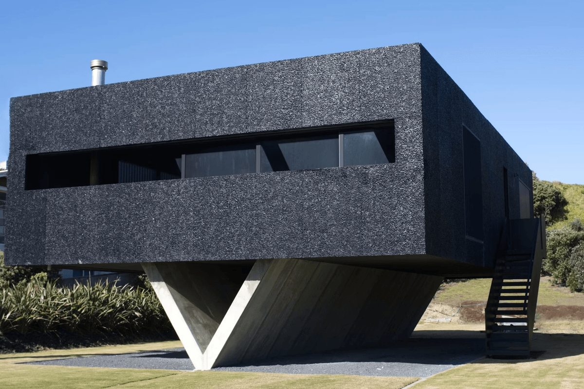 How to Choose the Perfect Modular House Design