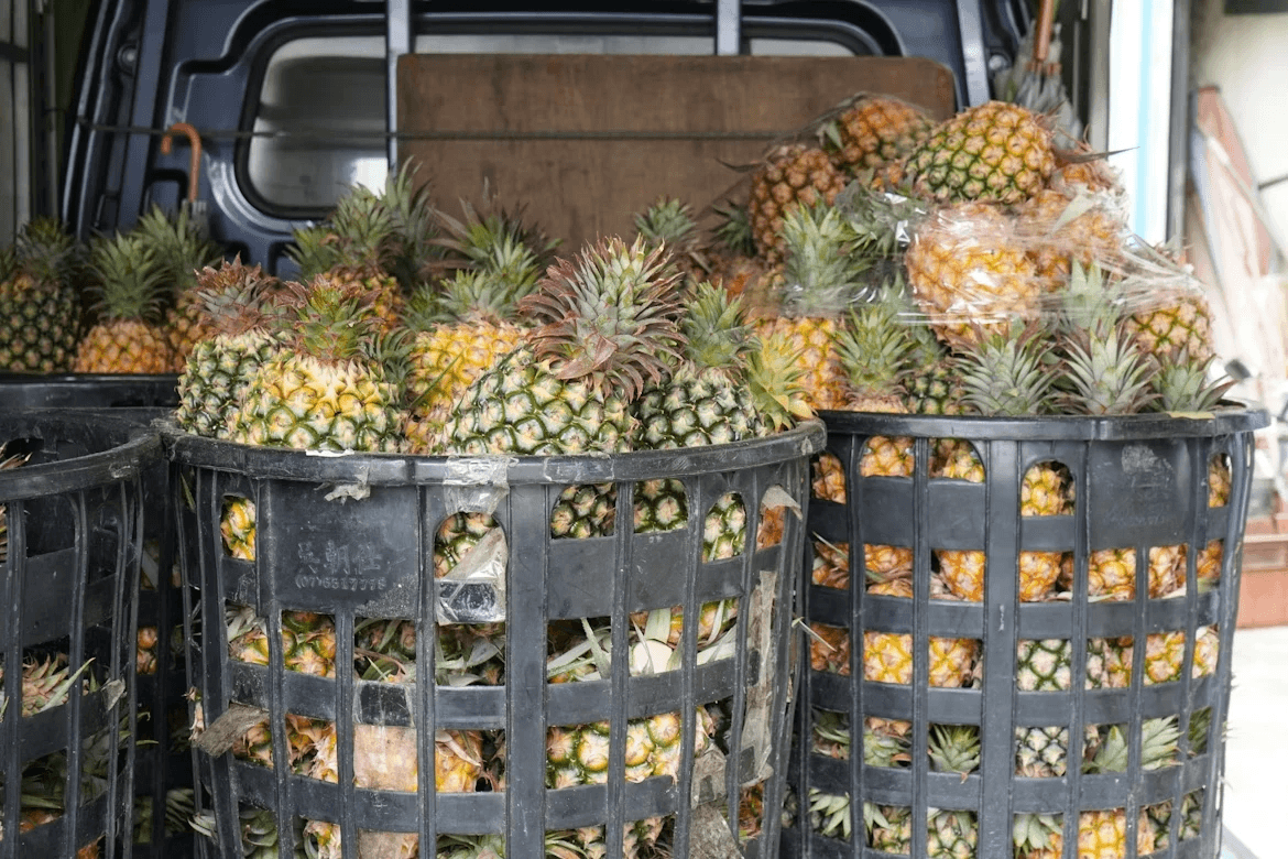 How a Local Supplier Can Transform Your Business