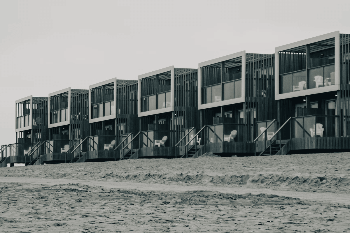 The Ultimate Guide to Buying Prefab Modular Homes