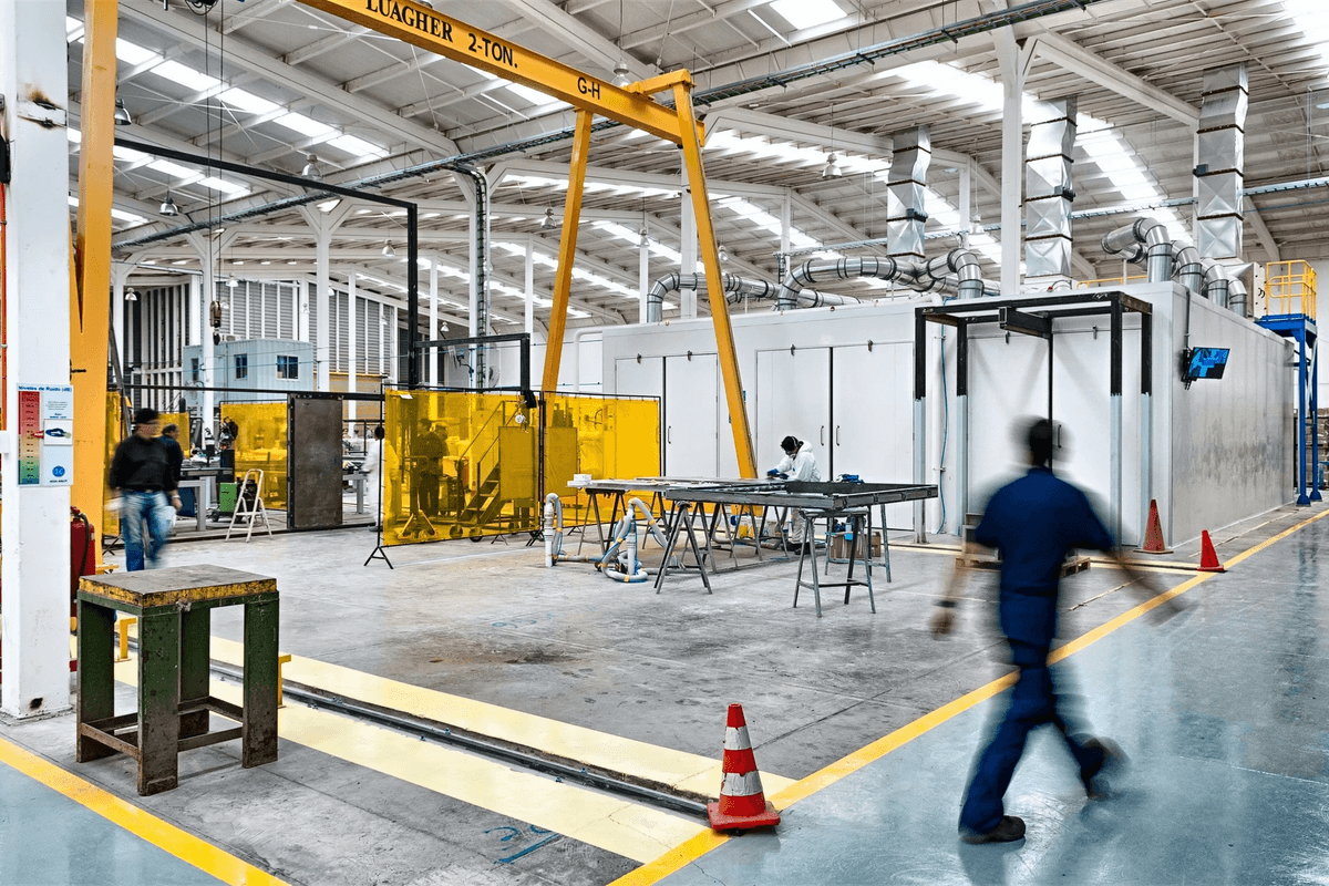 Discover Simple Steps on How to Find a Manufacturer in ...