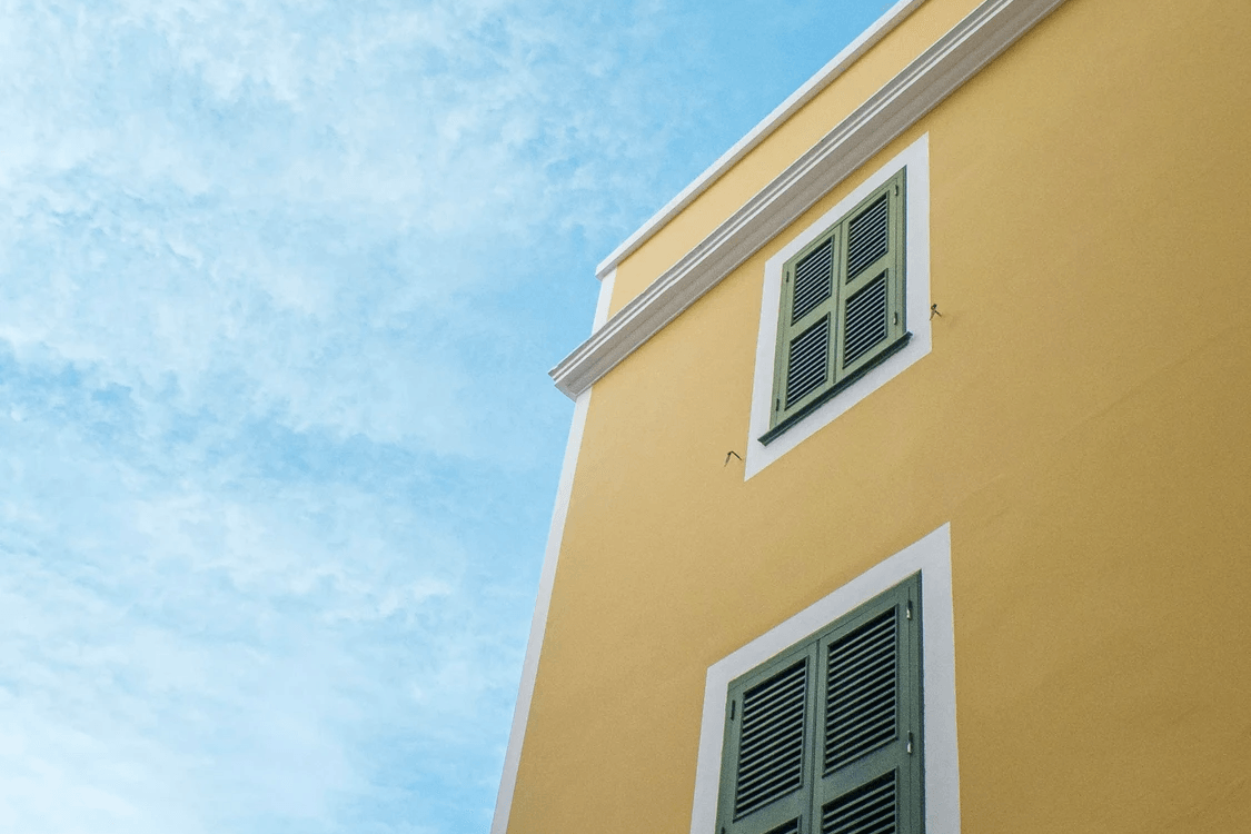 Curtain Wall vs Window Wall: How to Make the Right Choi...