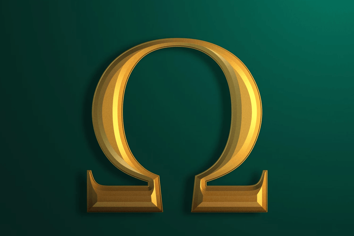 What Is an OEM? The Complete Definition and Examples