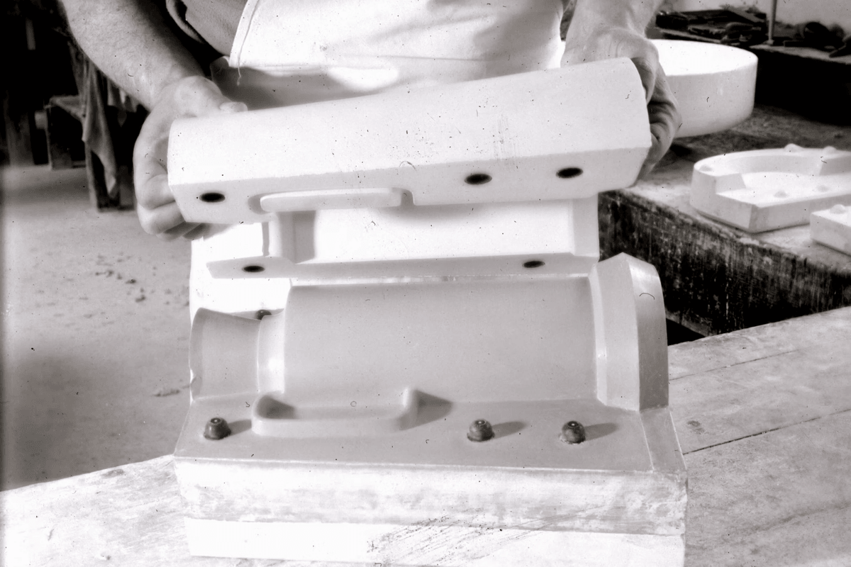 Uncovering the Best PVC Manufacturers in the Industry