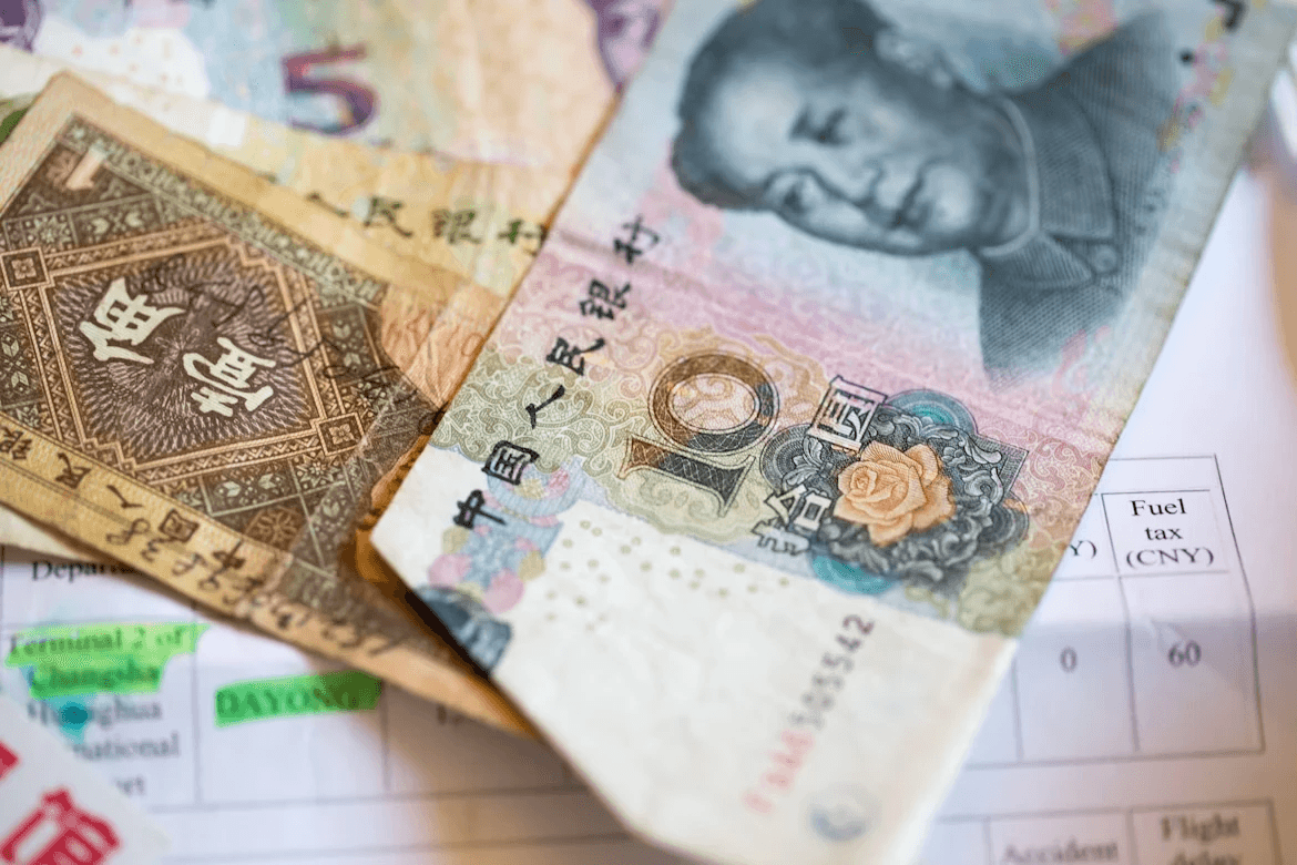 Essential China Sourcing Agent Fees You Must Know