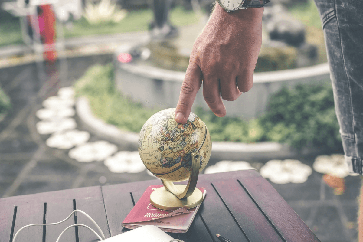 Best Cost Country Sourcing: A Complete Guide for Procur...