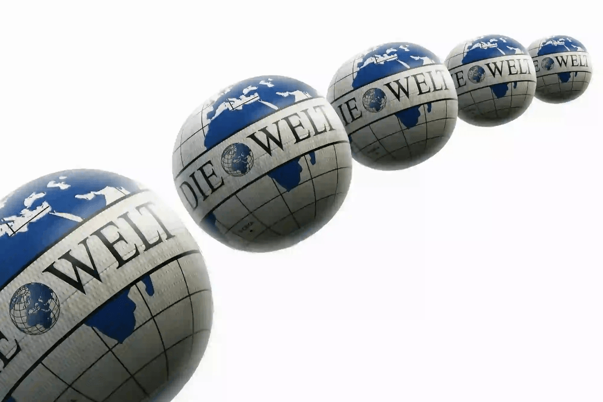 How to Find Your Ideal Global Source Supplier