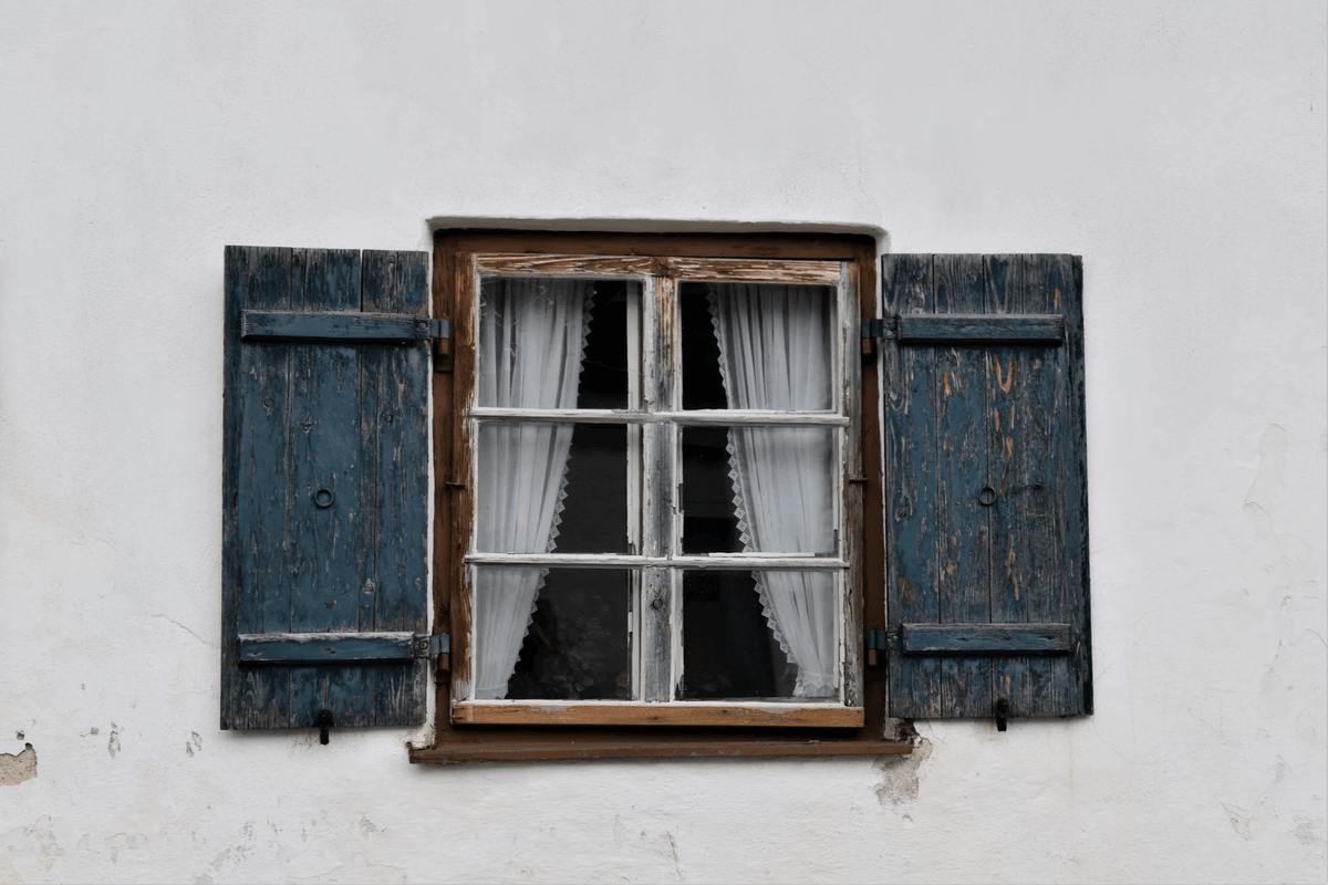 How to Choose the Best Curtain Wall Windows for Your Pr...