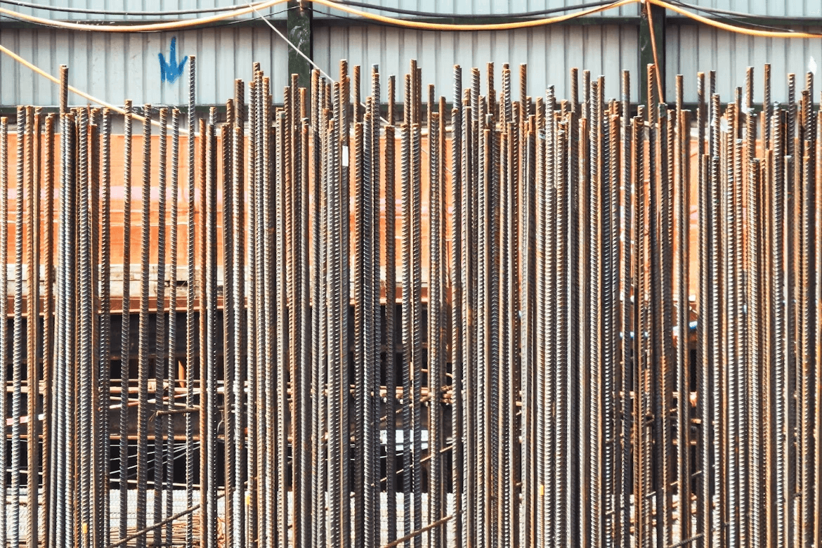 Uncover the Best-Kept Secrets of Prefabricated Bars
