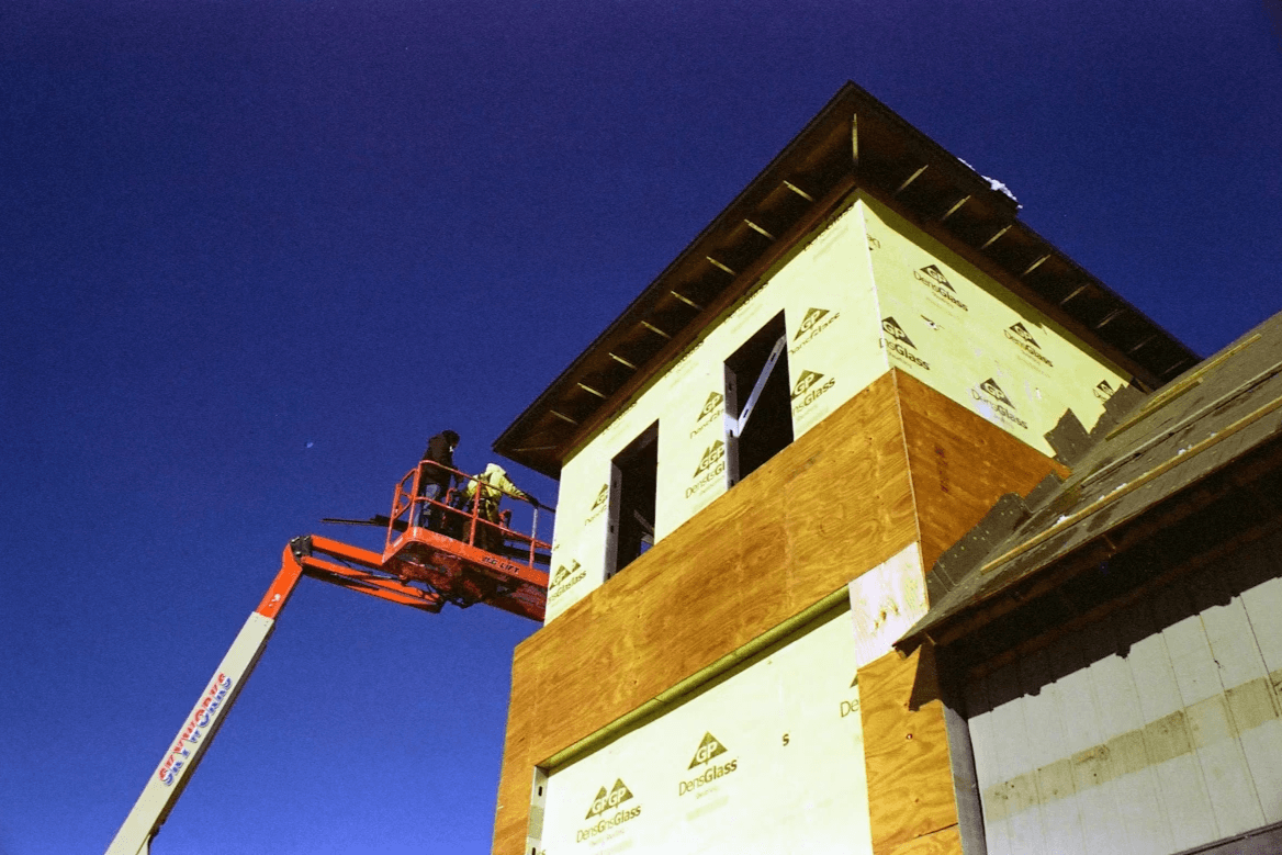 Amazing Modular House Builders for Your Dream Home