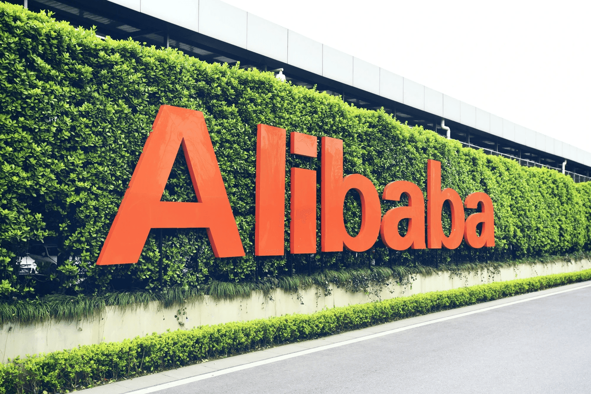 Expert Tips for Sourcing from Alibaba: Where to Find Qu...