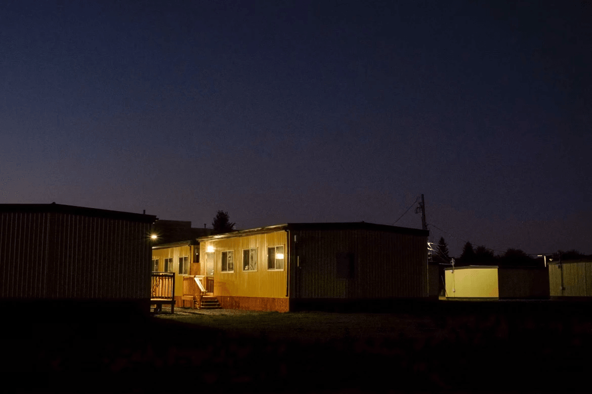 Uncovering the Truth: Do Prefab Homes Appreciate?