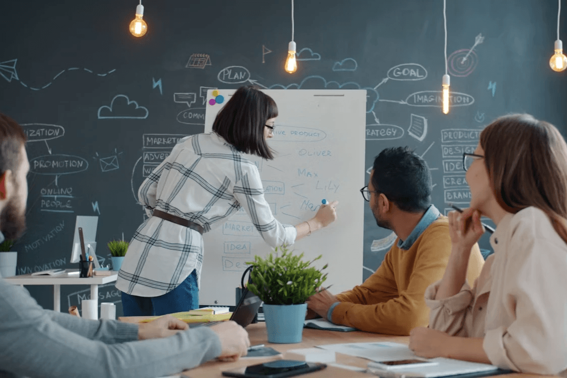 Essential Skills for a Purchasing Agent Company in 2026
