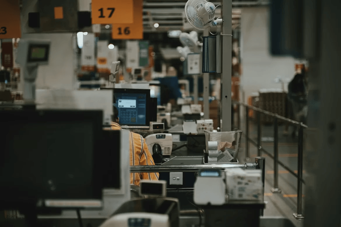 Unlocking Success: Smart Factory Sourcing Techniques