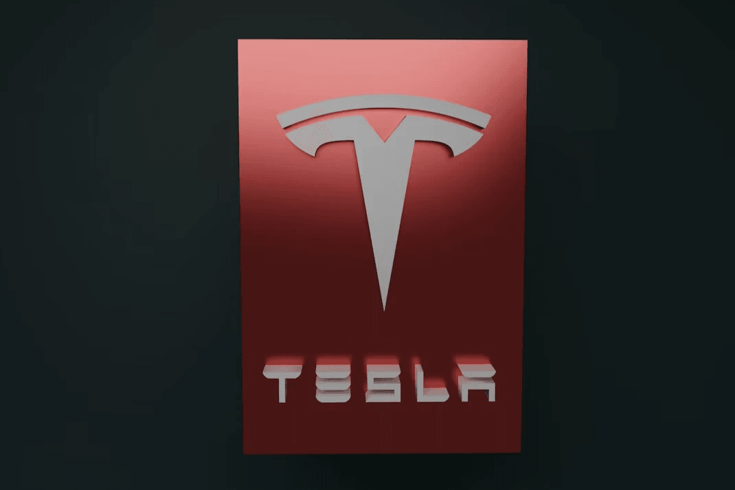 Incredible Tesla Prefab Homes for Budget-Friendly Livin...