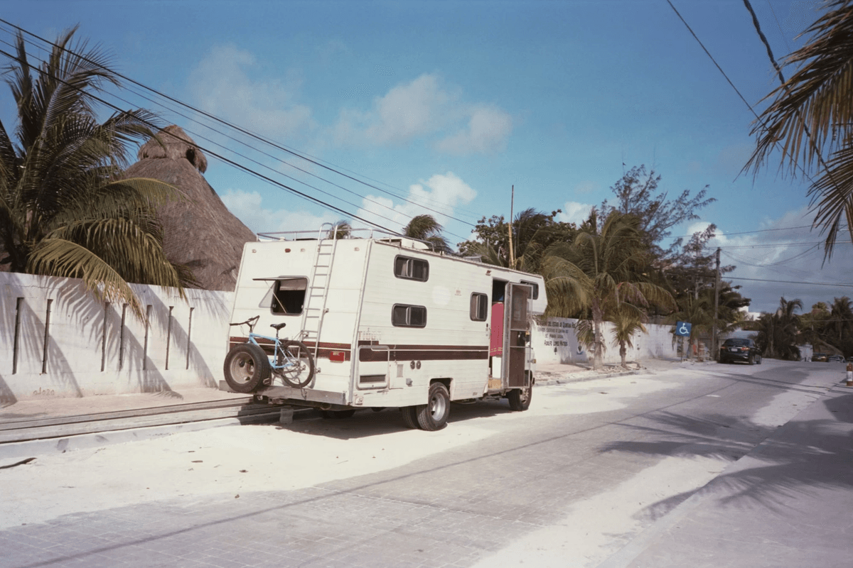 How to Save on Mobile Home Utilities