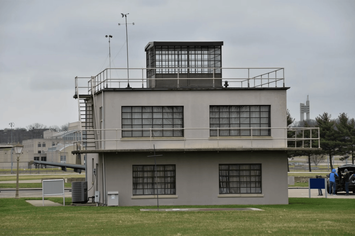 Top 6 Innovative House Modular Homes Designs for 2025