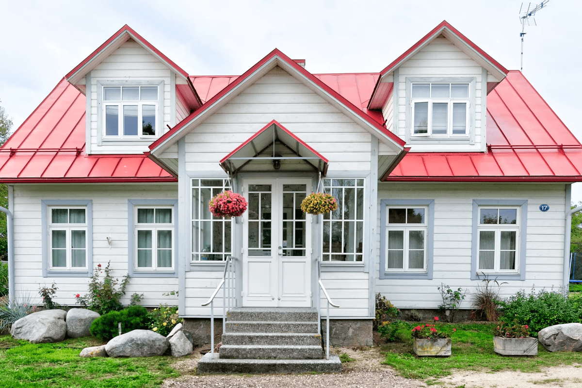 How to Choose The Best Prefab Homes on the Market