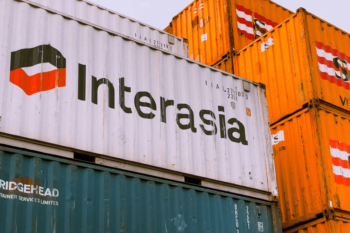 Effective Tips for Importing Building Materials from Ch...