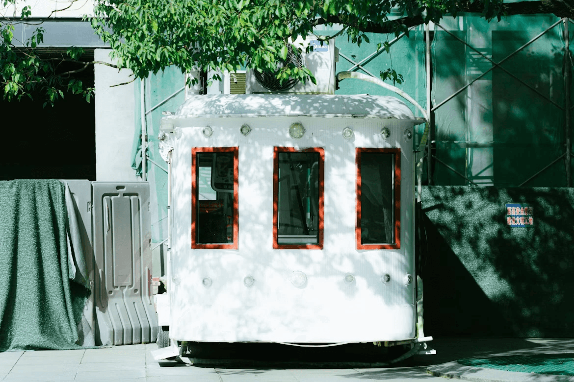 Portable Prefab Houses: Pros and Cons You Need to Know ...