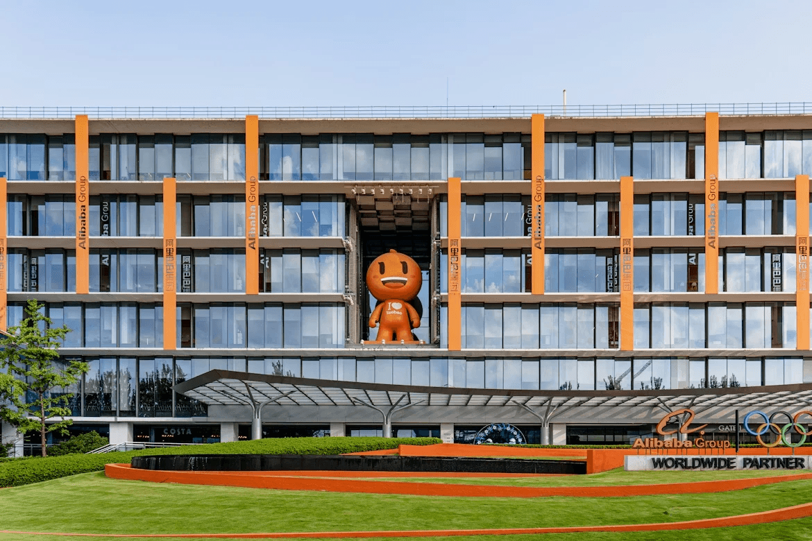 Discover the Best Alibaba Manufacturer for Your Needs